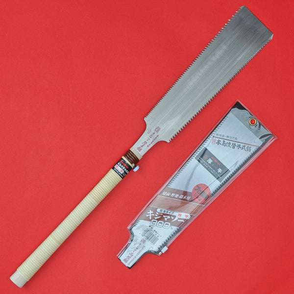 Japanese RYOBA saw and spare blade | Japan RYOBA hand tools saw - Osaka ...