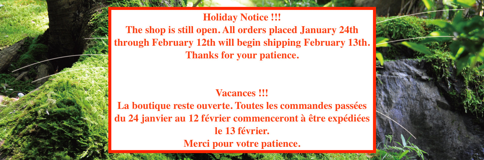 Las mejores herramientas directamente desde Japón a los mejores precio ...