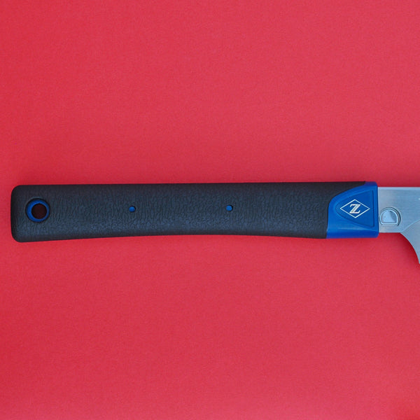 Zetsaw Z-saw HARD DOZUKI saw 150mm + spare blade japan japanese HI-150 ...