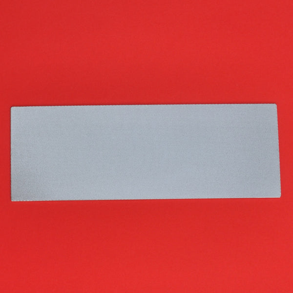 Atoma Tsuboman spare replacement diamond sharpening stone #400 Japan ...