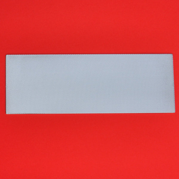 Atoma Tsuboman spare replacement diamond sharpening stone #600 Japan ...