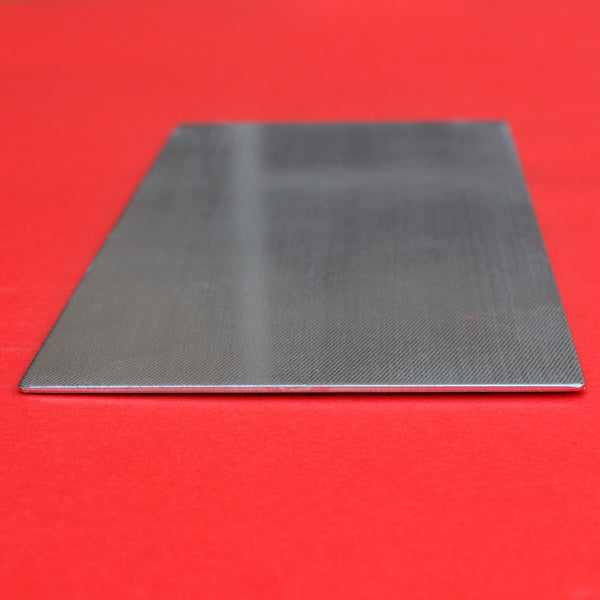 Atoma Tsuboman spare replacement diamond sharpening stone #1200 Japan ...
