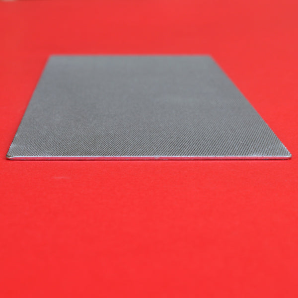 Atoma Tsuboman spare replacement diamond sharpening stone #400 Japan ...