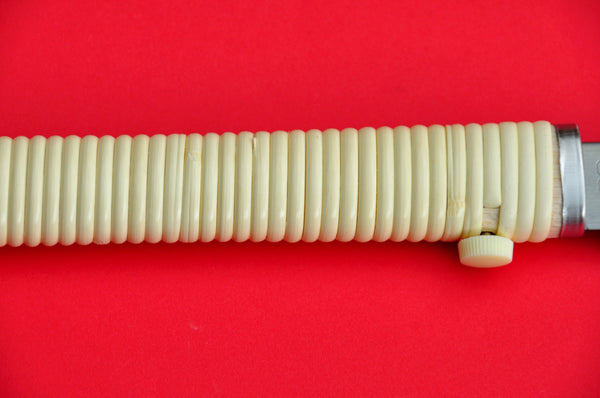 Razorsaw Gyokucho KATABA 450 270mm Crosscut saw made Japan japanese ...