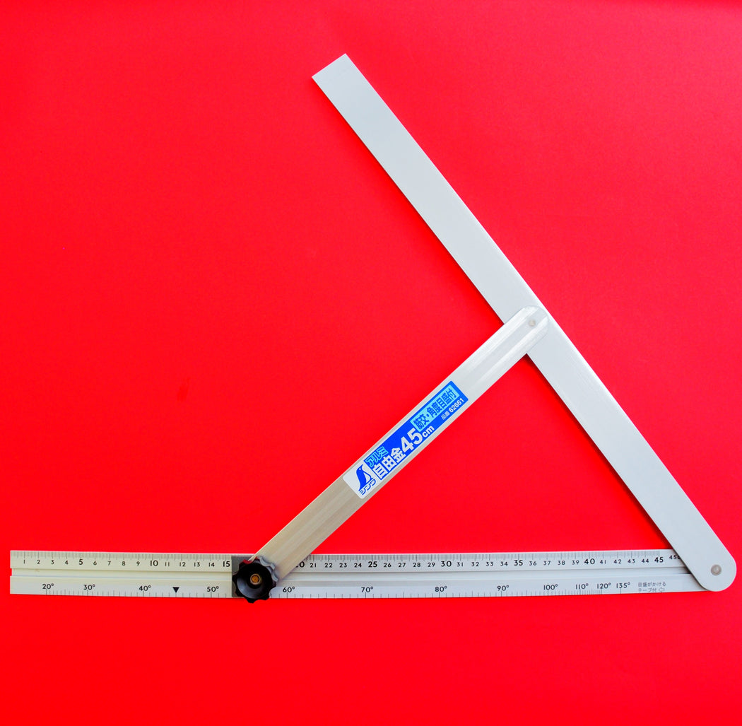 Japanese shinwa Layout and square | Japan shinwa hand tools measure - Osaka Tools