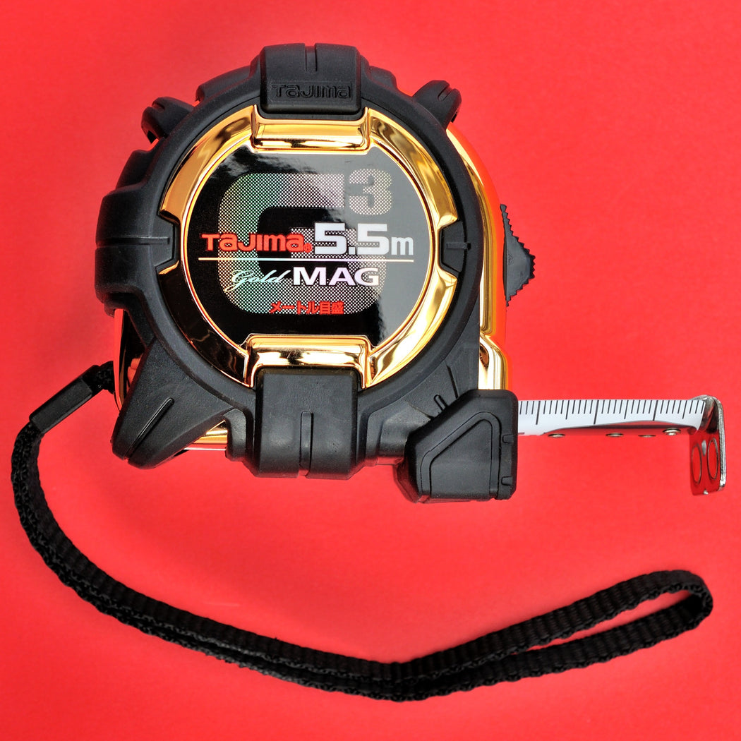 Japanese shinwa Layout and square | Japan shinwa hand tools measure ...