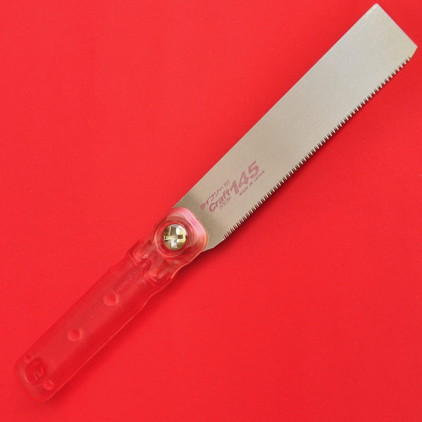 Japanese saw hand tools azebiki mawashibiki kugihiki coping saw japan ...