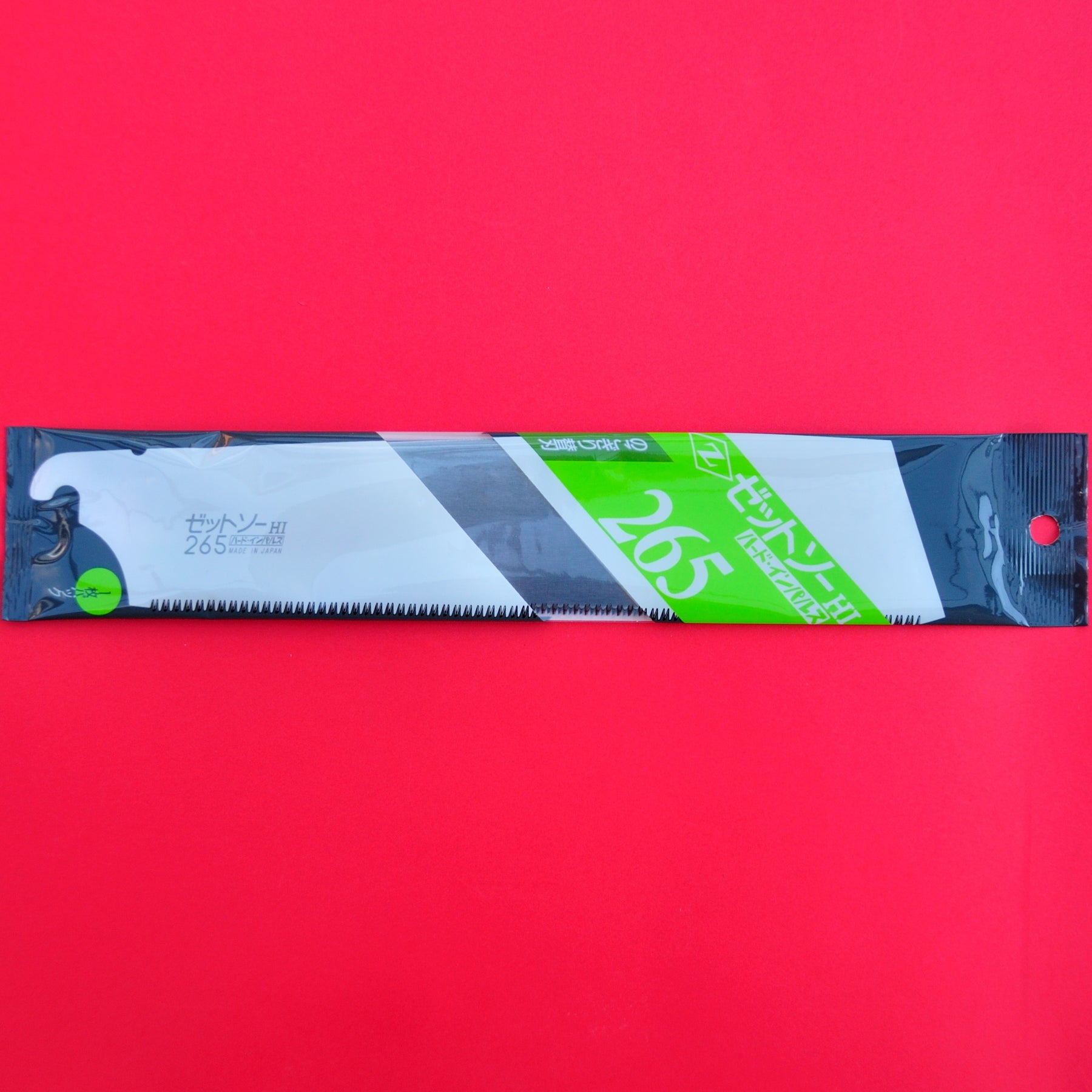 Japanese saw and spare blade | Japan hand tools saw | Ryoba Dozuki ...