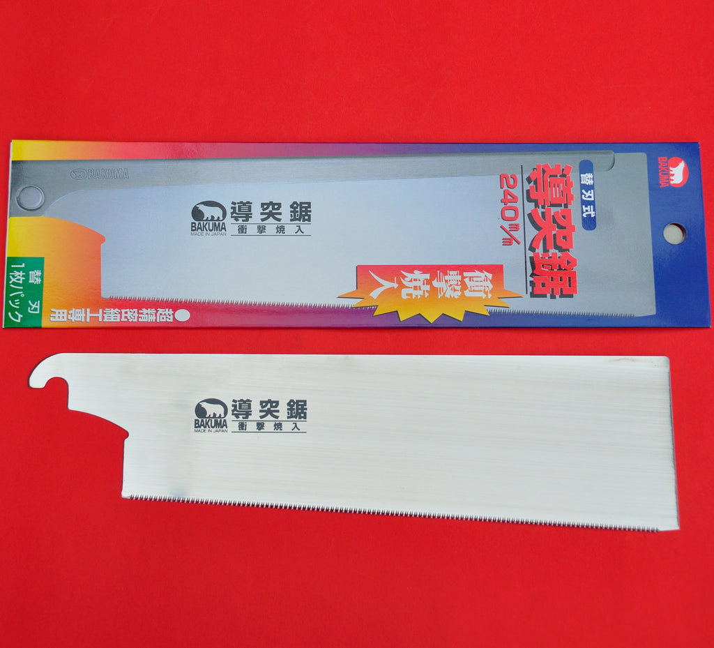 Products – Page 5 – Osaka Tools