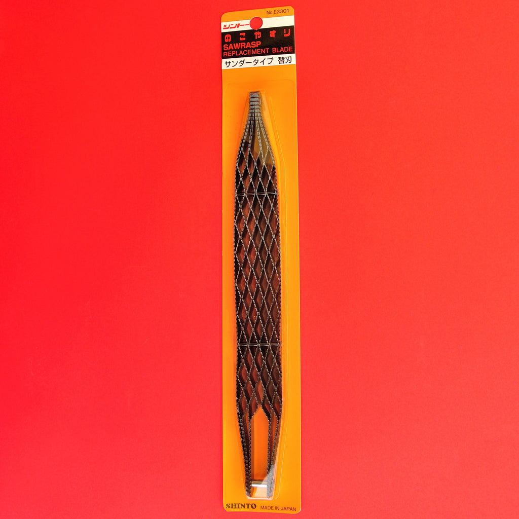 Japanese rasp and file | Wood file japan rasp | Carpenter file japan ...