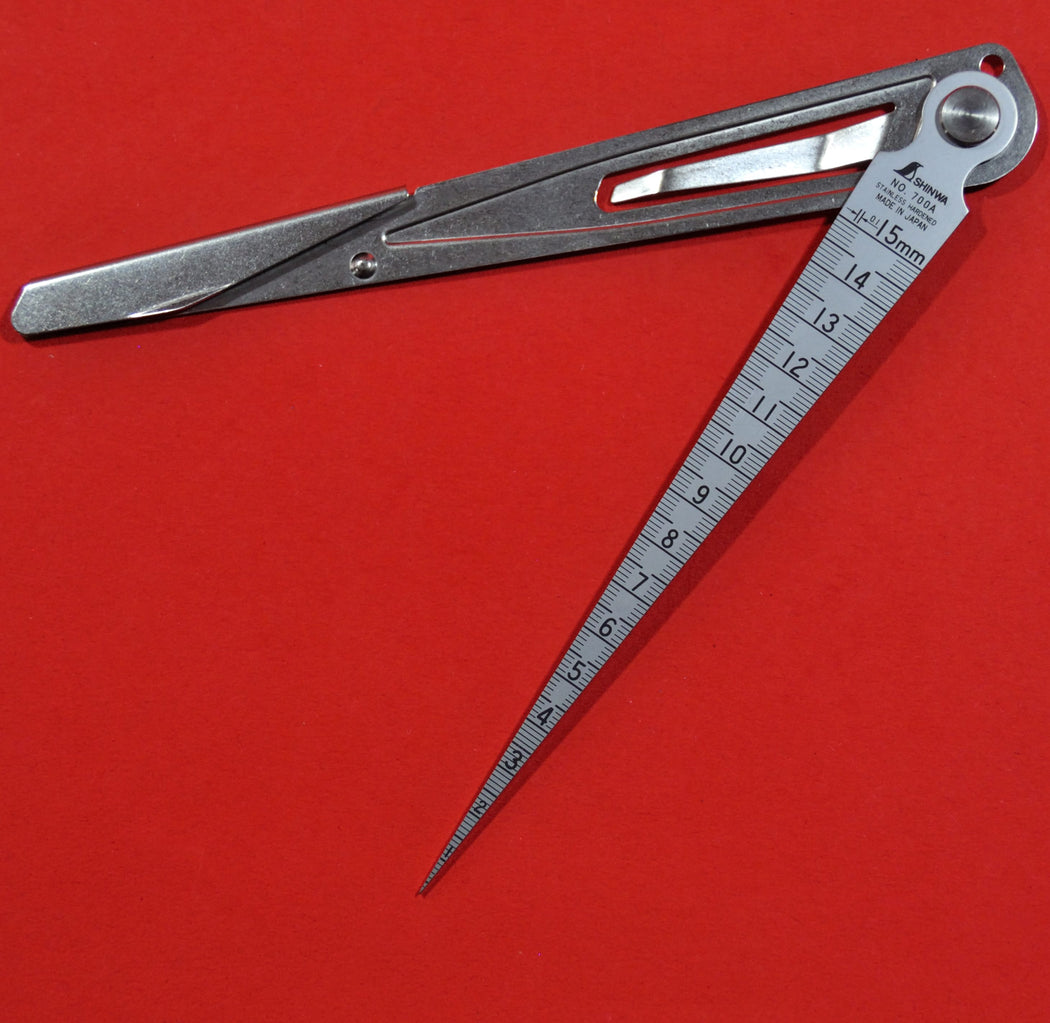 Japanese shinwa Layout and square | Japan shinwa hand tools measure ...