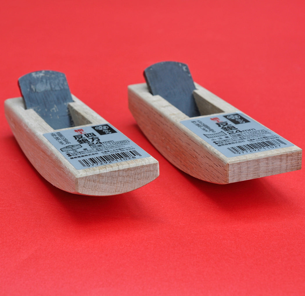 Osaka tools Best japanese tools direkt aus Japan zu besten Preisen ...