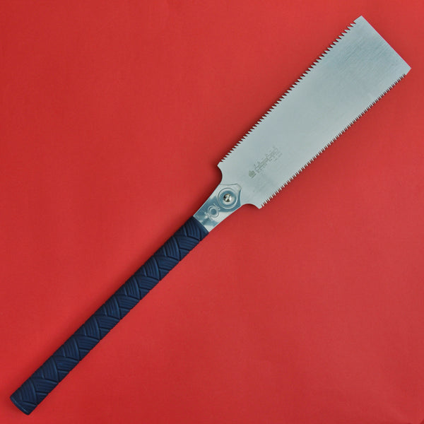 Japanese Razorsaw Gyokucho RYOBA 668 270mm crosscut Ripcut Japan ...