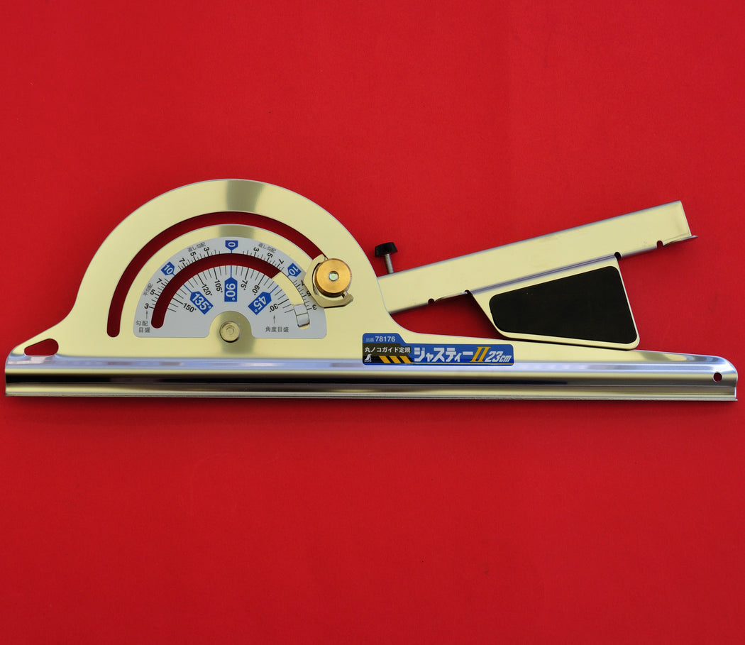 Japanese shinwa Layout and square | Japan shinwa hand tools measure ...
